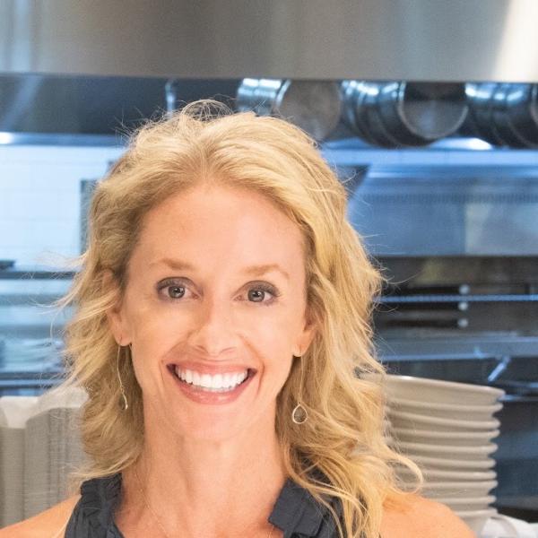 Molly Root's Instagram, Twitter & Facebook on IDCrawl