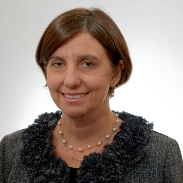 Annette Sisco | The New Orleans Book Festival at Tulane