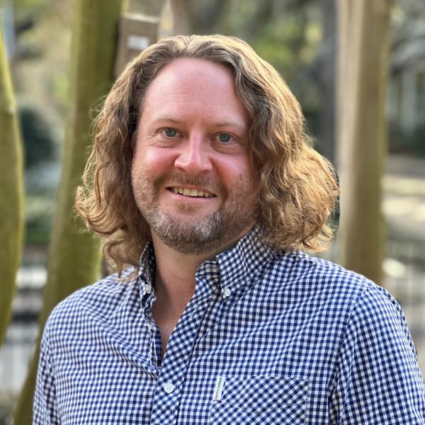 Authors | The New Orleans Book Festival at Tulane